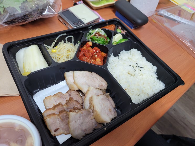 고속터미널역 싸움의고수 반포삼호가든점 미도아파트 근처 괜찮은 식사 밥집 포장 굳 네이버 블로그