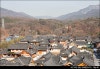 서울 여행 볼거리 은평구 은평 한옥마을 산책 북한산 뷰 둘레길 네이버 블로그