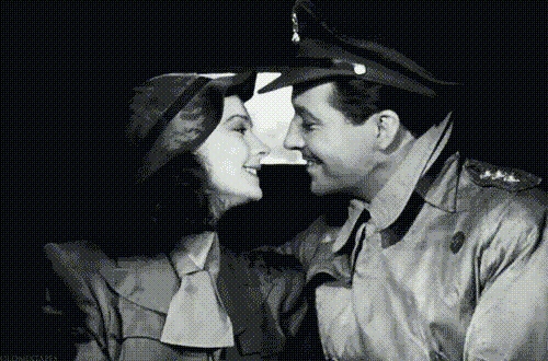 비비안 리와 로버트 테일러의 유산 - 영화 애수 ost 음악 (Waterloo Bridge, 1940) 정보 주제곡: 백조의 ...