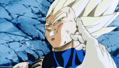 [대륙제] Future Model - Weapon Girl -01 : 네이버 블로그