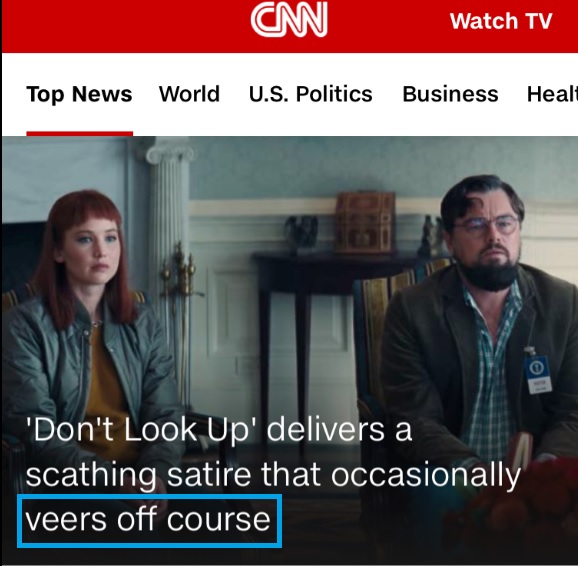 항로를 이탈하다 / 벗어나다 영어로 veer off course! veer 어원! : 네이버 블로그