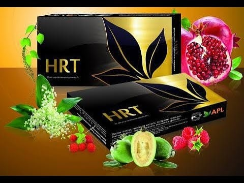 APLGO에이피엘고,에이피엘고캔디,APL 캔디,허브드롭,HRT에이치알티라즈베리향 : 네이버 블로그