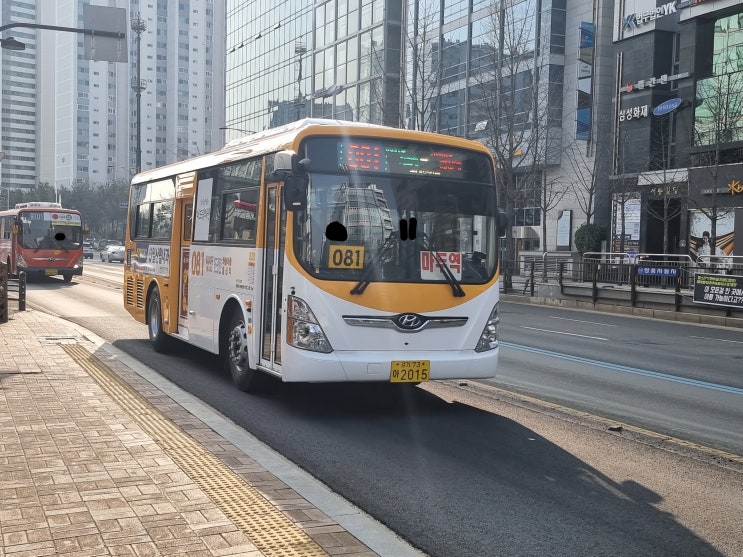 2021년 12월 23일 마두역 출사[1] : 네이버 블로그