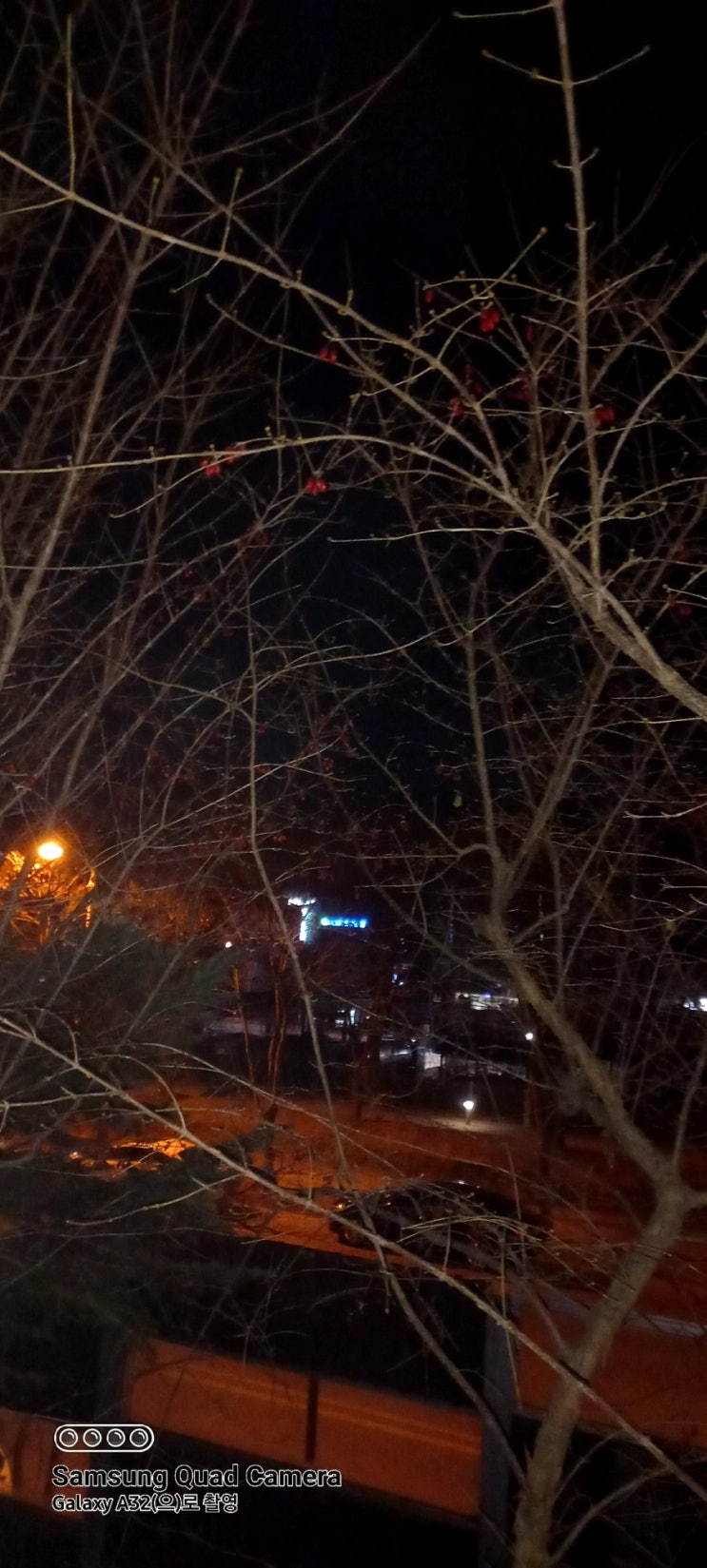 seanh. seangmeang. see. dream. 2221. year. weather guksa4gil33.5. gin ...