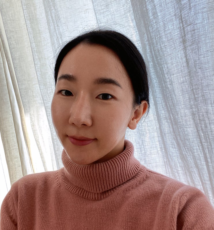 청담동피부과 티타늄리프팅 심부볼 레이저 이중턱살제거 네이버 블로그