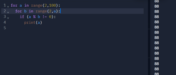 Python study 6일차_인류의 2/3에 들 수 있을 것인가? : 네이버 블로그