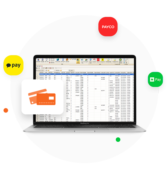 휴먼의 대표 솔루션 MRM (Member Relationship Management) : 네이버 블로그