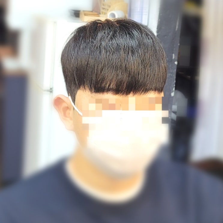 차은우 머리 안동헤어아르떼 소프트투블럭 댄디컷 남자곱슬 차분한머리 서강준머리 볼륨매직다운펌 네이버 블로그