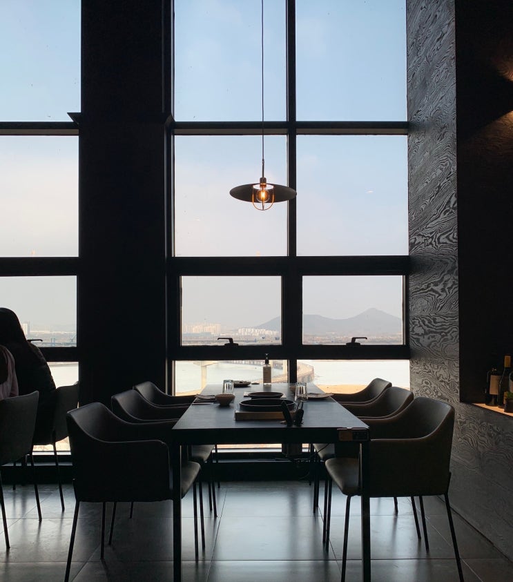 세종 르비프 한우 기념일 & 생일에 가기 좋은 고급레스토랑 : 네이버 블로그