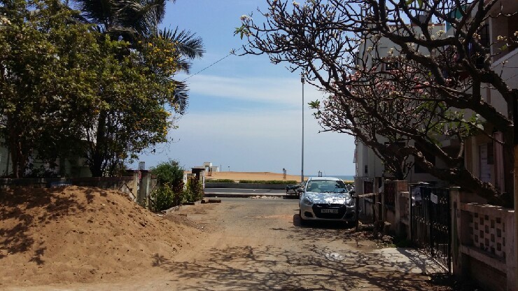 요가 아사나 자세 명칭, 사마스티티(Samasthiti)의 이점 : 네이버 블로그