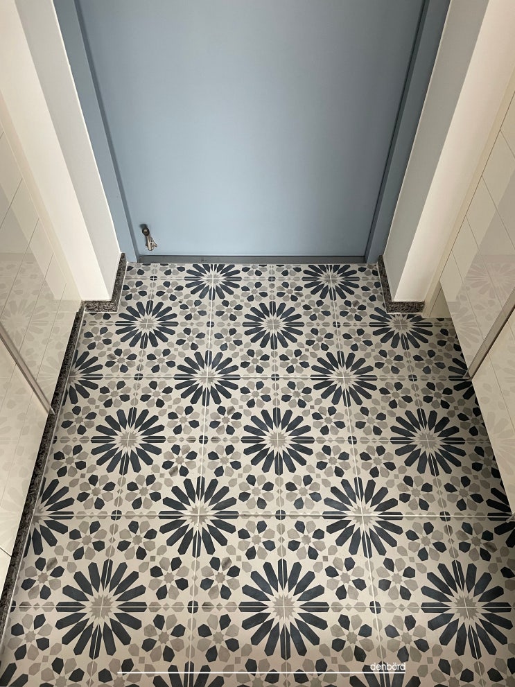 종로구 홍파동 인테리어 경희궁자이아파트 34PY _ [덴보드인테리어_denbord interior] : 네이버 블로그