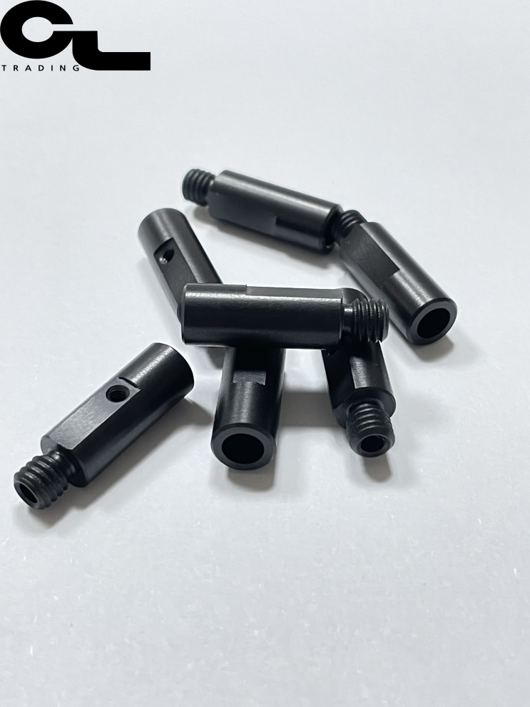 무정전 피크(ESD PEEK) 가공 제품 : 네이버 블로그