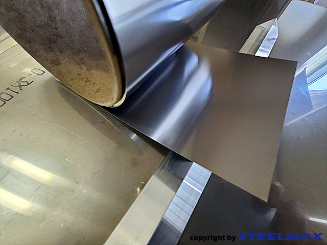 STS304-CSP 스텐레스 스프링강 냉간 압연 Sheet : 네이버 블로그