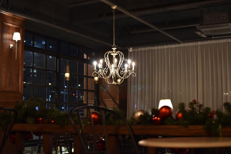 용호동 w스퀘어 유동커피 (주차 3시간 무료!!) : 네이버 블로그