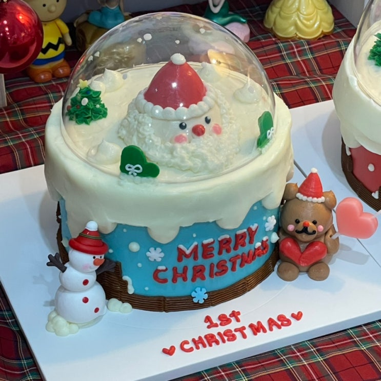 2021 : 네이버 블로그