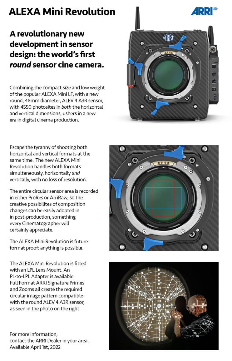 원형센서? ALEXA Mini Revolution : 네이버 블로그