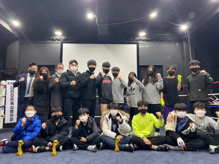 도봉구청장배 킥복싱복싱 대회 강북구mma 복싱대회복싱선수선수부모집복싱선수모집킥복싱대회킥복싱선수모집강북구복싱대회