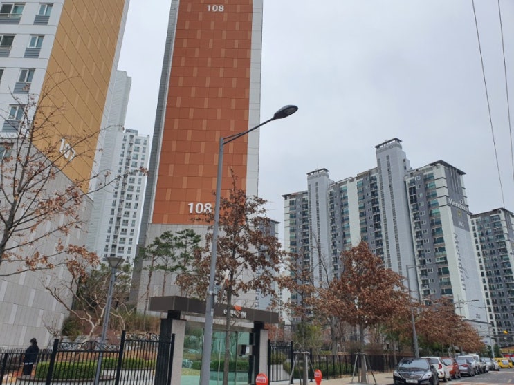 대구 수성구 4개 아파트 투자 분석하기이편한세상범어 수성 골드클래스 캐슬골드파크 4단지 힐스테이트 황금동 네이버 블로그