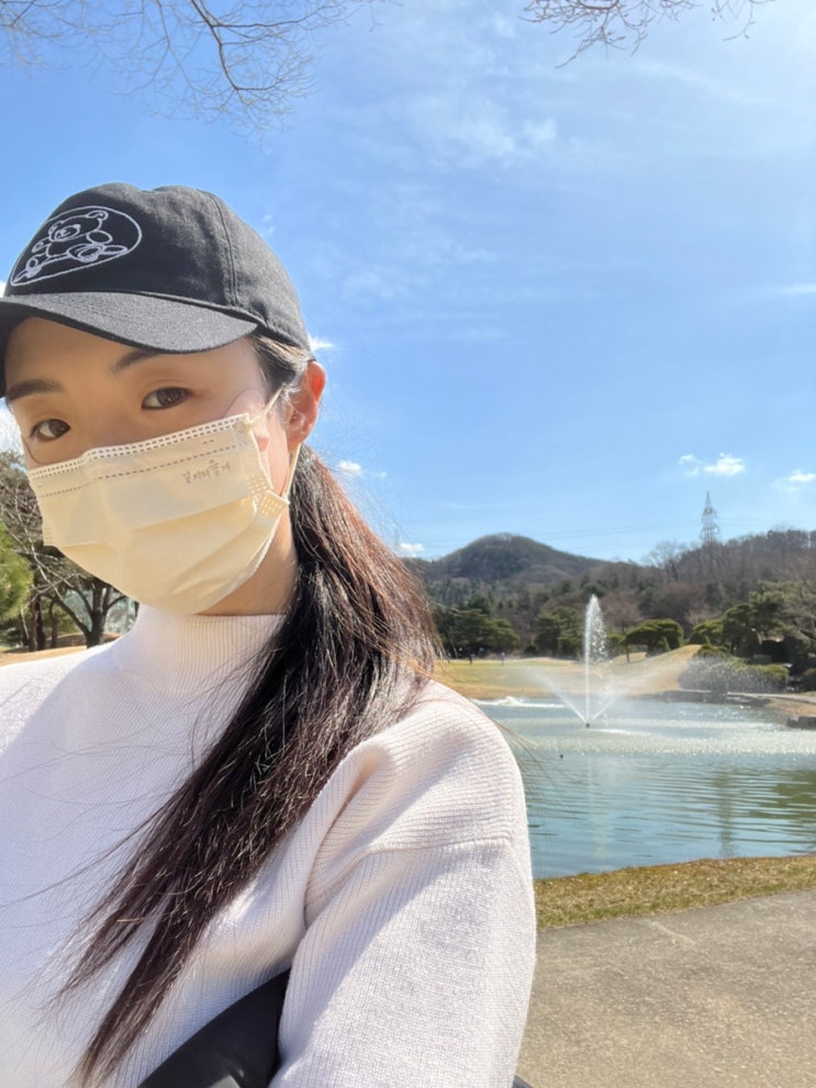 골프장리뷰 안산 제일cc 파3 코스 가까운 파3장 중 강추하는 곳 리뷰 보고가세요~ 네이버 블로그