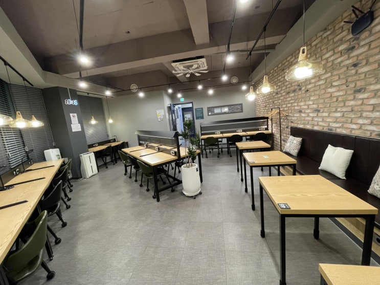 서구 풍암동 독서실 공부인스터디카페 광주풍암센터 열공모드를위한 새학기 이벤트 스터디카페 분위기 좋아요 네이버 블로그