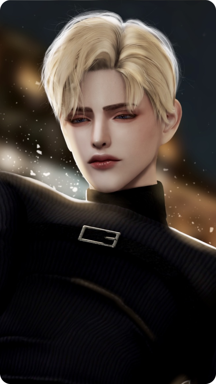 220116 : 네이버 블로그