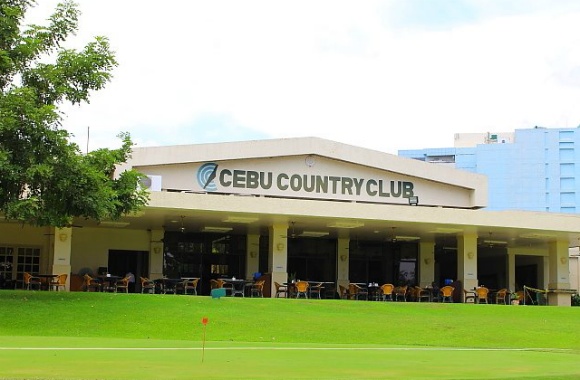 세부골프여행 세부 컨트리클럽 Cebu Country Club 안내 - 필리핀세부자유여행/골프투어/세부풀빌라 : 네이버 블로그