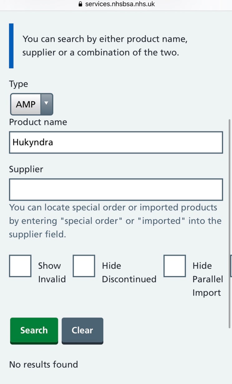 [알보텍&스타다] 고농도 휴미라 바이오시밀러 Hukyndra/Libmyris EU5 출시 현황 : 네이버 블로그