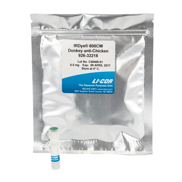 [LI-COR]-시약과 소모품 / Odyssey M, Odyssey DLx, Odyssey XF, C-Digit, D-Digit ...