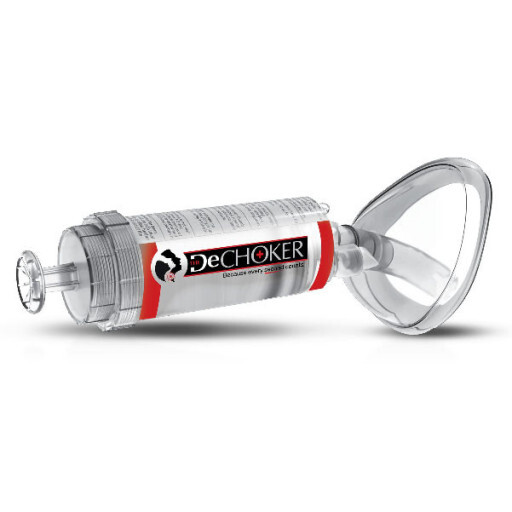 [#청주나비요양원] #의료용 흡인기 (Dechoker) #디초커 기도폐쇄처치기 : 네이버 블로그