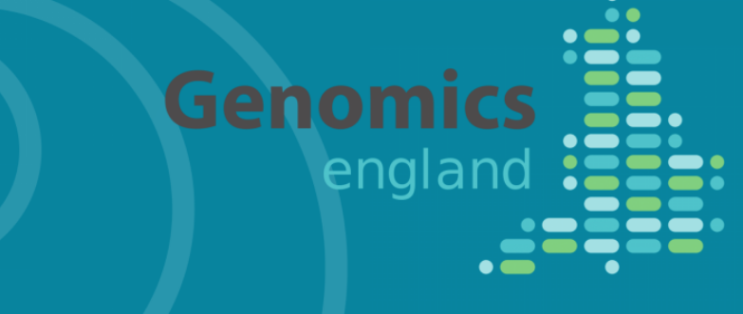 [데이터베이스] 100K Genomes Project 에서 사용 가능한 데이터 셋은? : 네이버 블로그