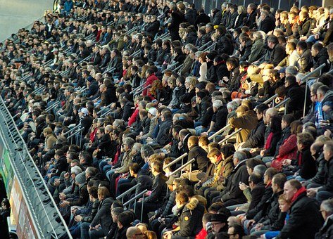 spectate, spectator - 영어단어 제대로 이해하기, 어원학습, 어원 : 네이버 블로그