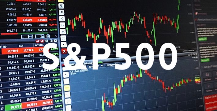 [미국주식공부] S&P500 ETF (SPY, VOO, IVV, SPLG, SPYG), 레버리지(SSO, UPRO)와 인버스 ...