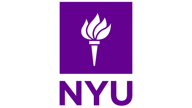 [미국 유학] New York University (NYU), 뉴욕 대학교 소개 : 네이버 블로그