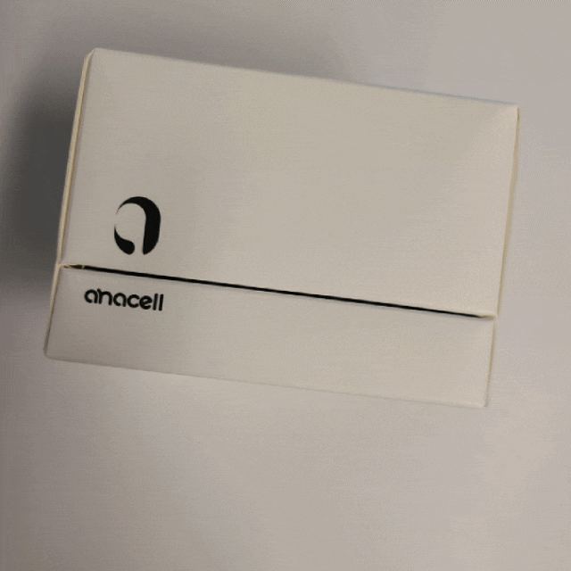 아나셀(ANACELL), 탈모방지에 도움을 주는 헤어앰플 : 네이버 블로그