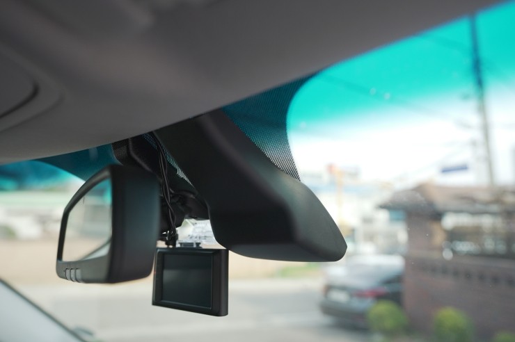 올뉴k7 반자율주행 스마트크루즈 - ASCC,HDA,LKAS, AEB 등 드라이브와이즈 시공 : 네이버 블로그