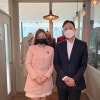 제이플러스 부평승무원학원 동국대학교 항공서비스무역학과 입시설명회 네이버 블로그
