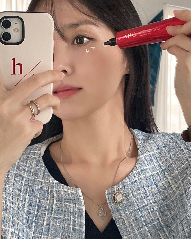 르마스크 체인목걸이 펜던트 실버목걸이로 심플하면서 포인트로 : 네이버 블로그