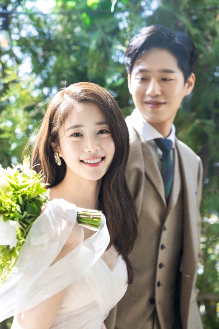 정보공유 인물중심 자연느낌 웨딩 스튜디오 추천 Feat 사이 라리 루미에 피아 라앤디 바시움페레