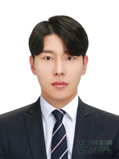 남성 정장 합성 증명 사진 남자 정장 증명사진 남성 증명 사진 정장 합성 취업사진 여권사진 신분증사진 주민증사진