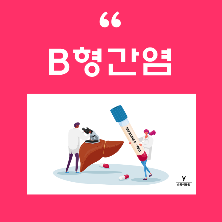 B형간염 예방접종 비용 가격 증상 보균자 항원 항체 검사 전염 비형 급성 만성 병원 보건소 치료제 완치제 네이버 블로그