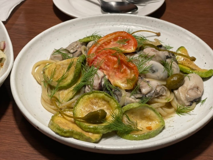 건대 @다원식당 : 네이버 블로그