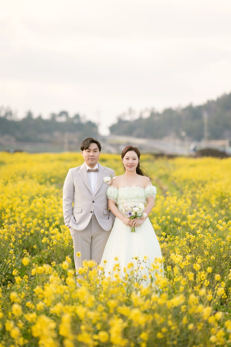 제주웨딩스냅 제주웨딩촬영 제주도웨딩촬영 스튜디오에이제이 메종드엠 네이버 블로그