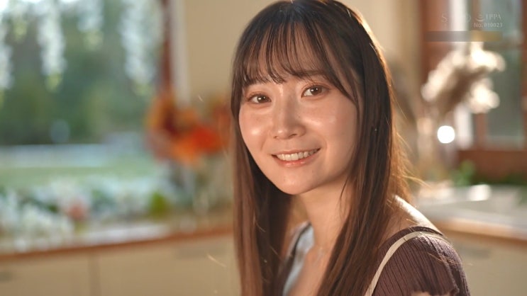 타카라 (多香良 / Takara) STARS-535 톺아보기 : 네이버 블로그