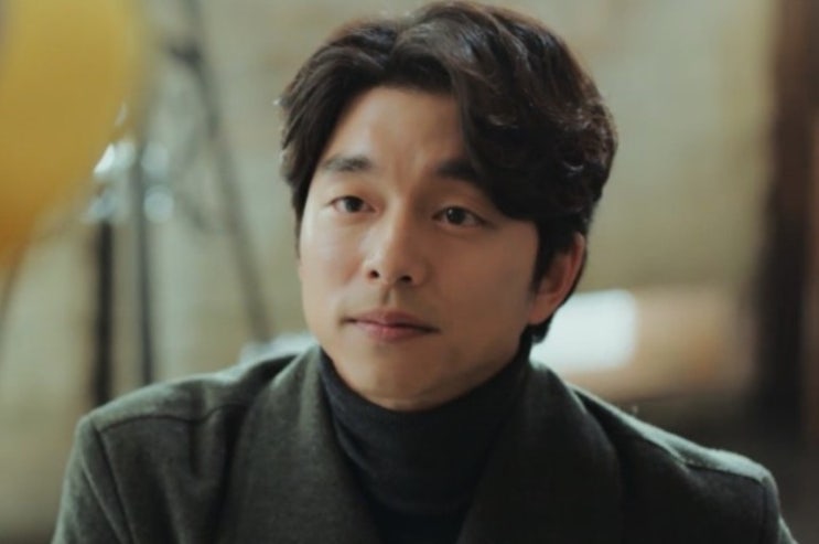찰스리헤어테크아산배방점 Top디자이너 167지연 수석디자이너가르마펌애즈펌댄디컷쉐도우펌가일펌 네이버 블로그