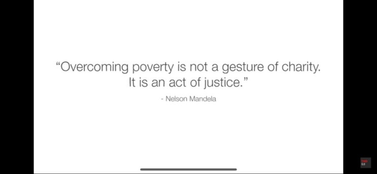 빈곤의 덫과 복지 함정 Poverty Trap and Welfare Trap : 네이버 블로그