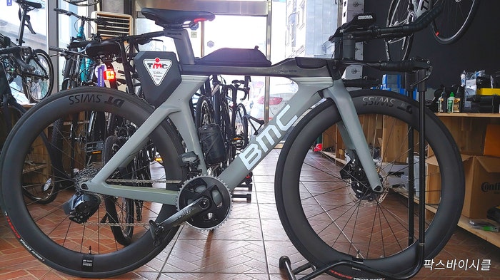 BMC TIMEMACHINE 01 TT BIKE OVERHAUL : 네이버 블로그