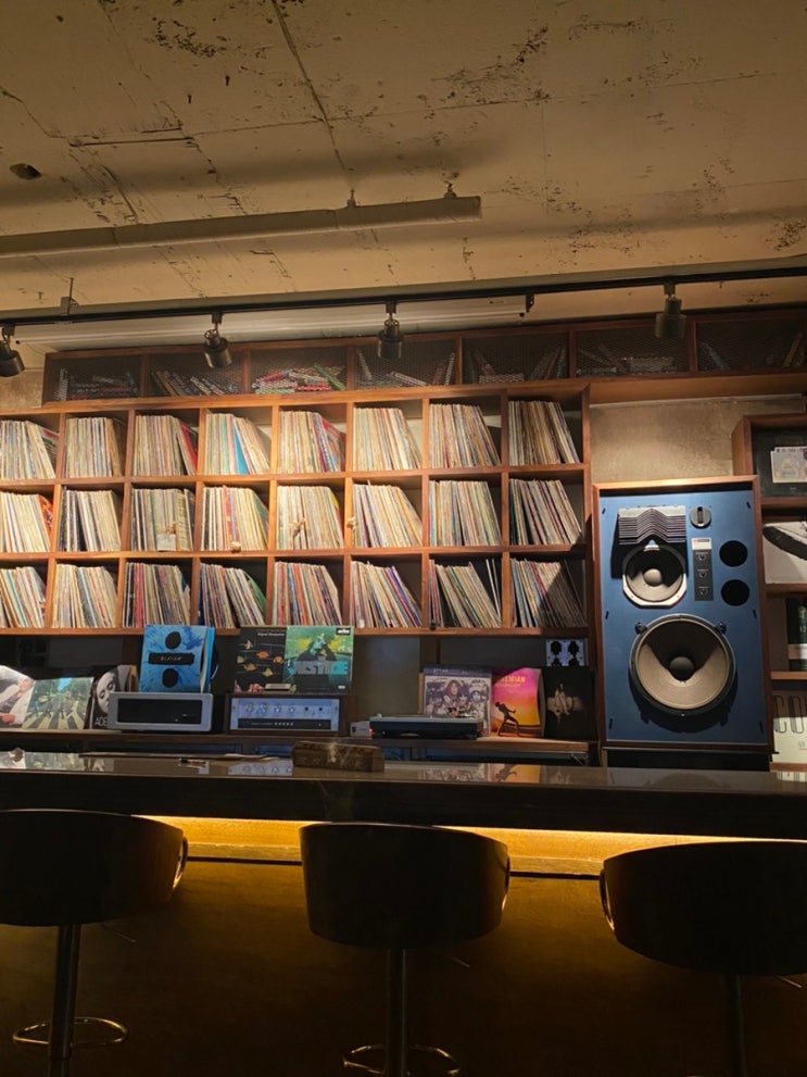 아프지 망고 🥭 : 네이버 블로그