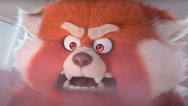 일부 부모들이 이 사춘기와 월경을 다룬 것에 비난을 가하다 : 네이버 블로그