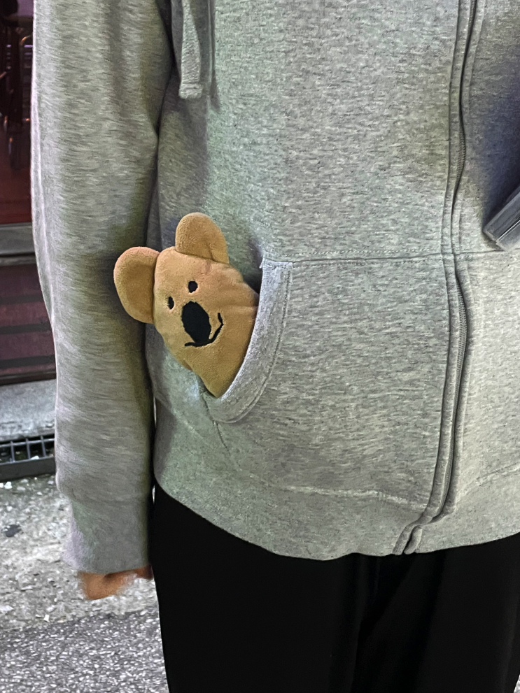 여성간호학 분만 시 사용하는 약물 효과 및 부작용 금기 경막외 마취 회음부 신경 마취 국소 회음부 침윤