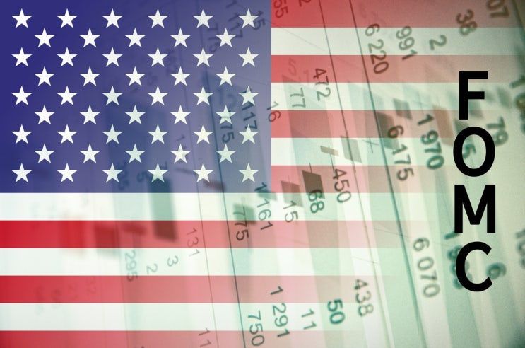 3월 FOMC 의사록 리뷰 - 연준 양적긴축과 미국 기준금리인상 사이클의 향방 : 네이버 블로그